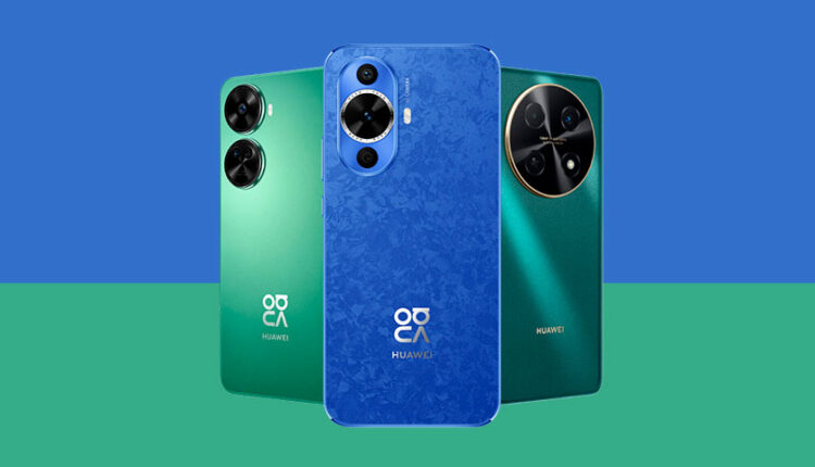 جایگزین گوگل پلی در هواوی؛ حل مشکل + رفع تحریم هواوی - تیونیفای